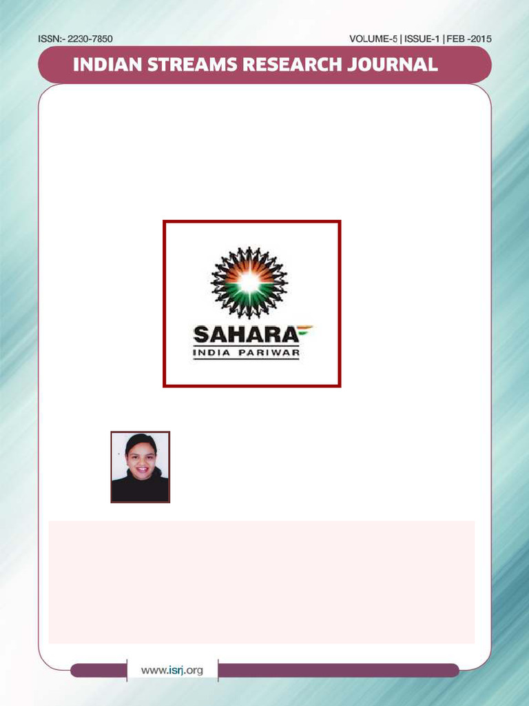 6002 | PDF | Securities (Finance) | Financial Markets