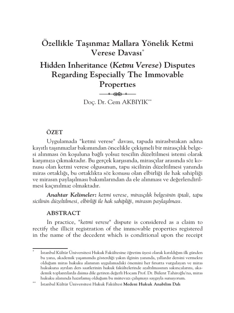 Zellikle Ta - Nmaz Mallara Y - Nelik Ketmi Verese Davas - (#421854 ...