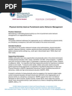 AICE Global Perspectives | PDF | Learning | Cognition