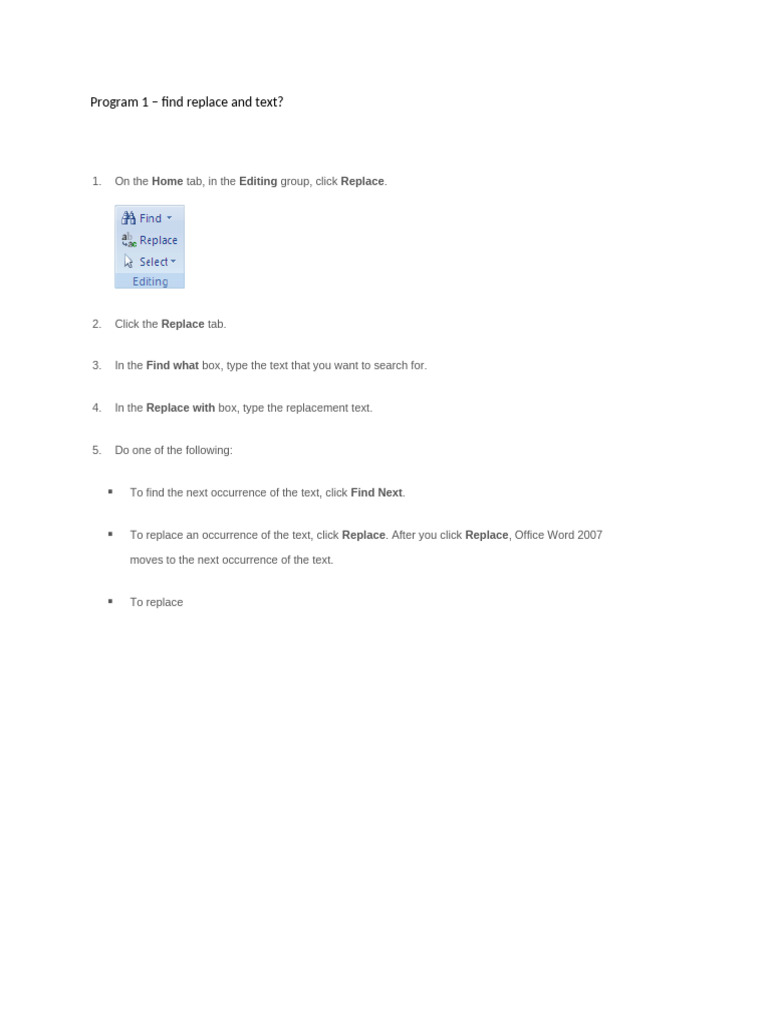 Yatin Project File Class 11 | PDF | Hyperlink | Software