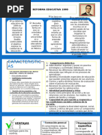 Las TICCAD Como Herramientas de Innovacion en Los Procesos de Ensenanza Aprendizaje EAT 56 | PDF ...