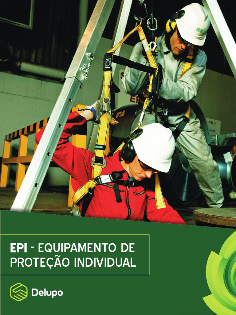 Óculos Harrier: Proteção e Qualidade | PDF | Escalada | Calçados