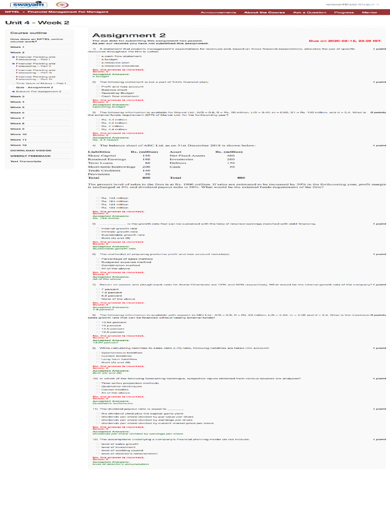 noc20_mg31_assessment_id_Week_2 | PDF