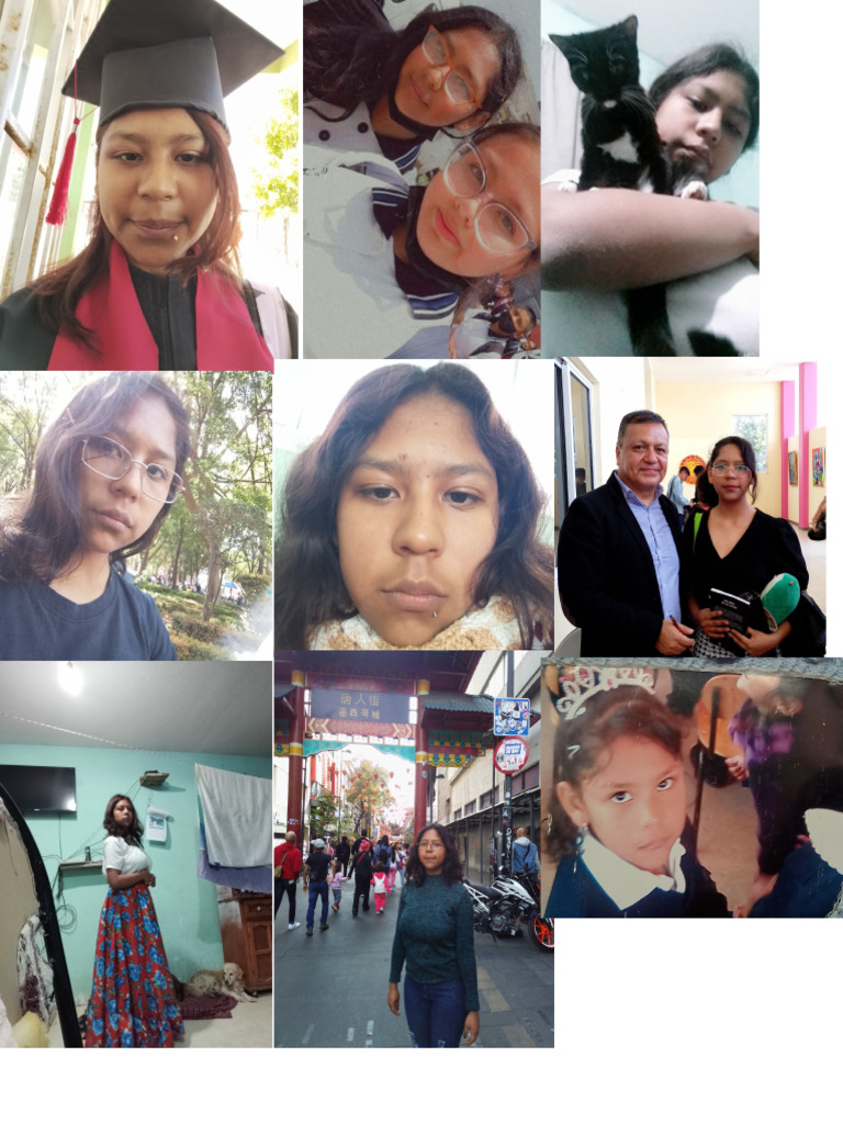 Orientación JJJJJJ | PDF