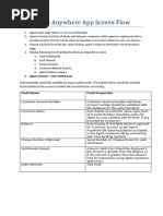 IndusInd Zinger Card User Manual 200324 | PDF | Google Play | Personal ...