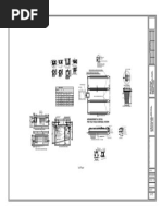 Pipe Chase Design and Dimensions Plans | PDF
