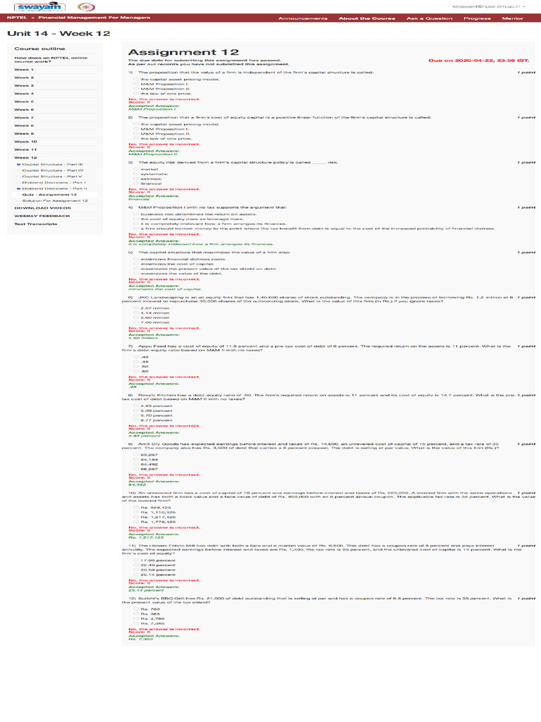noc20_mg31_assessment_id_Week_12 | PDF