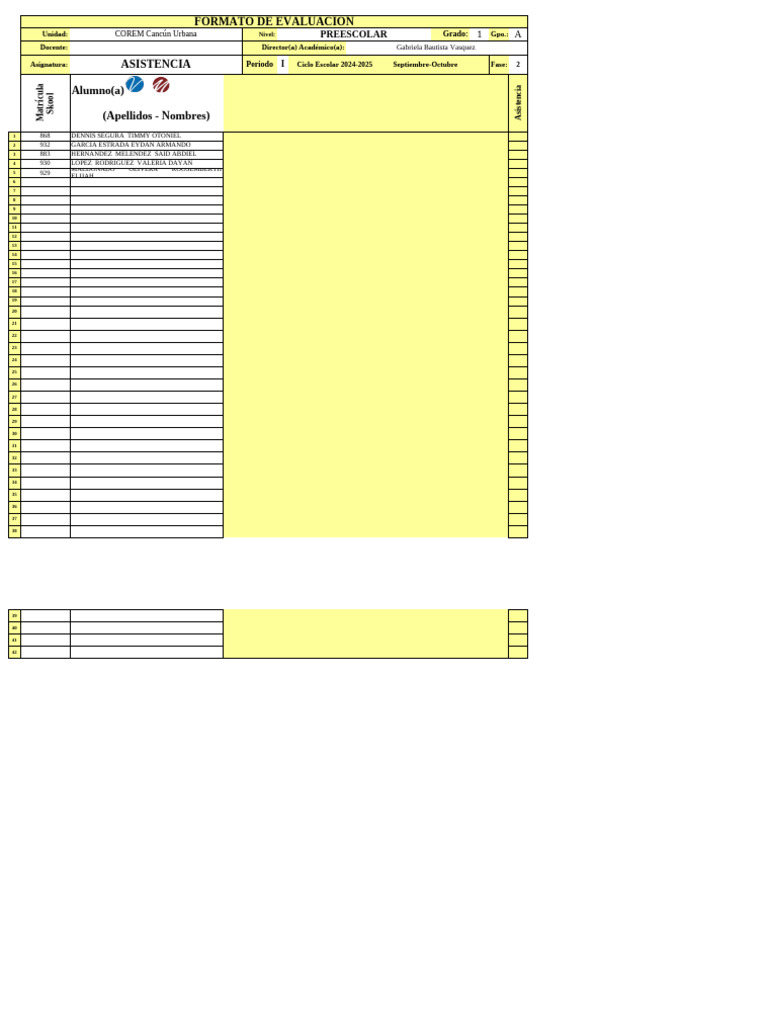 Documento de Kaliza? | PDF