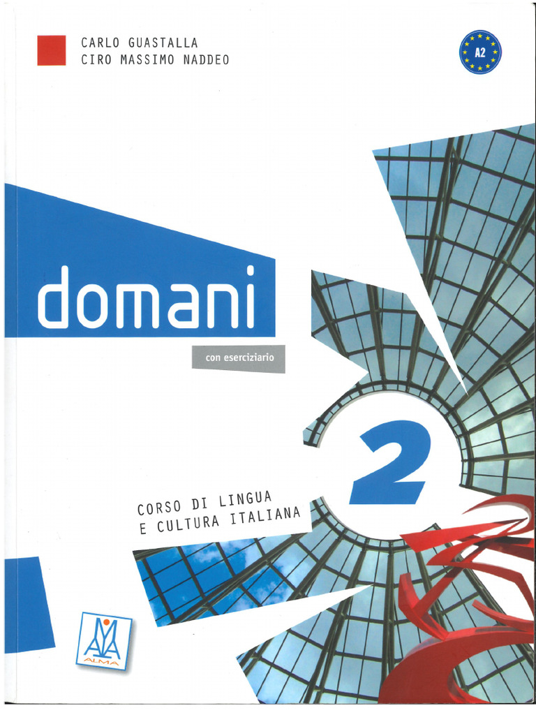 Domani 2 | PDF