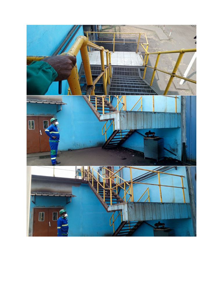 Nouveau Document Microsoft Word | PDF