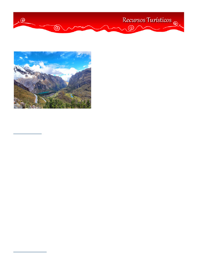 Potaca | PDF