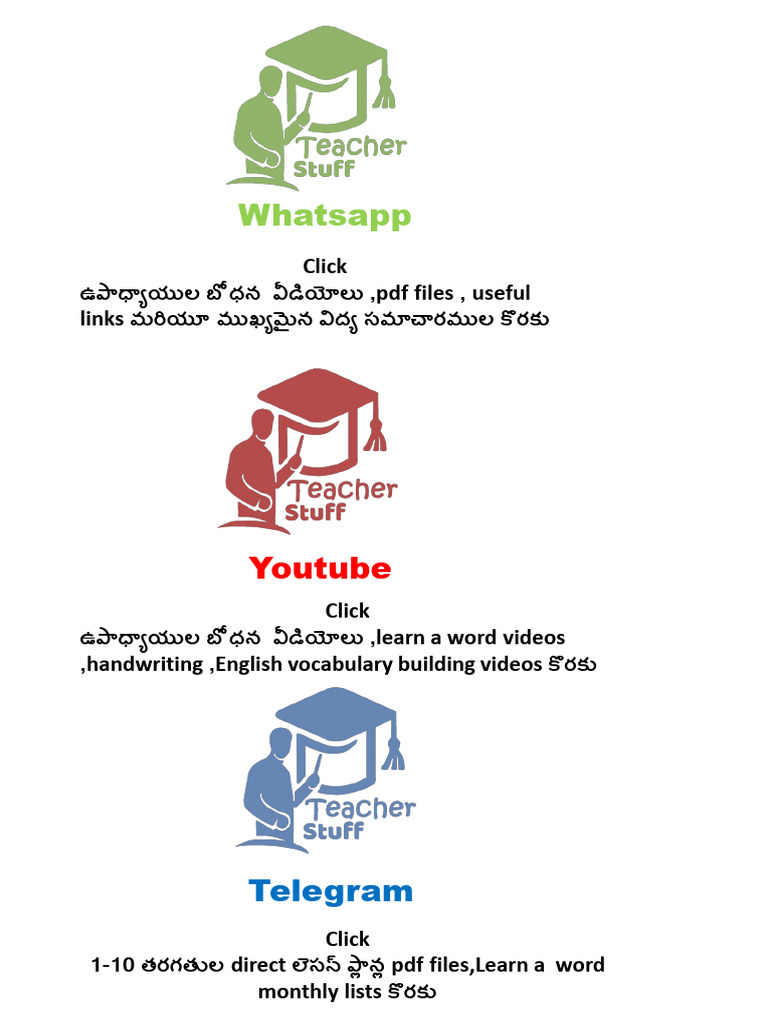 4th Class EVS Workboook Filled | PDF
