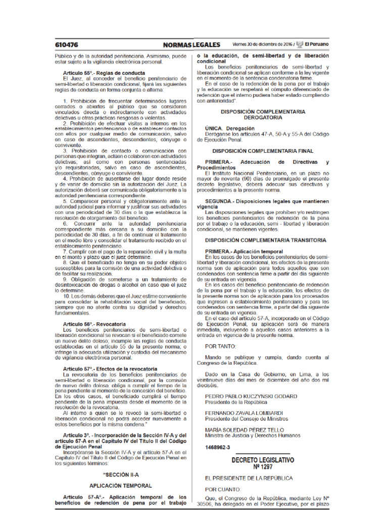 DL-1297 | PDF