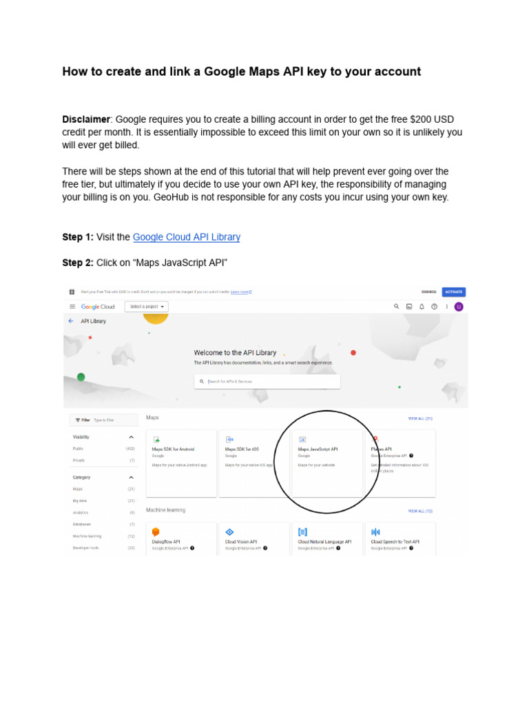 Custom Key Instructions | PDF | Java Script | Internet