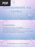 Formularz - Reklamacyjny - 2023 CCC | PDF