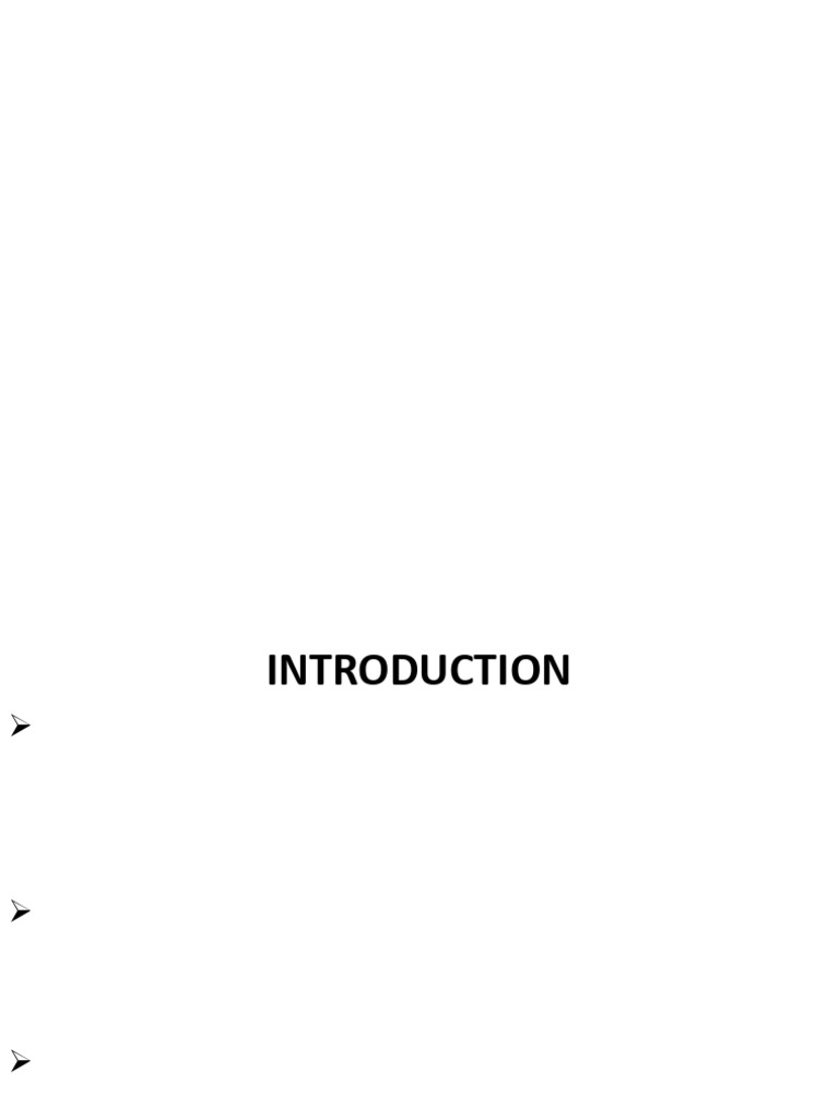 BCH 201 | PDF | Fatty Acid | Omega 3 Fatty Acid