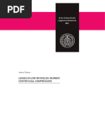 ISO 4755:1983 Fasteners Standard | PDF | Screw | International ...