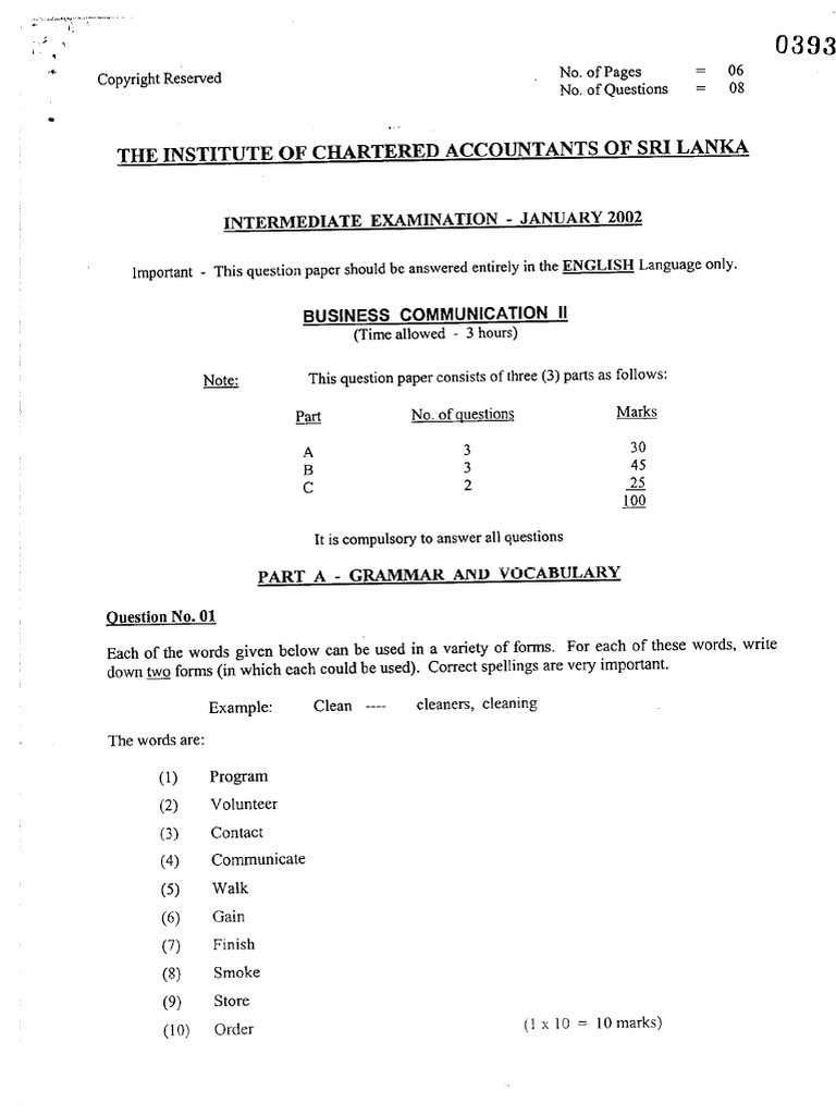 2002_inja_bcii | PDF