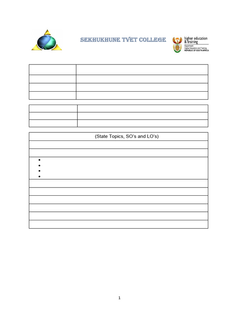 Ebm Assignment n5 - Monyane | PDF | Entrepreneurship | Economies