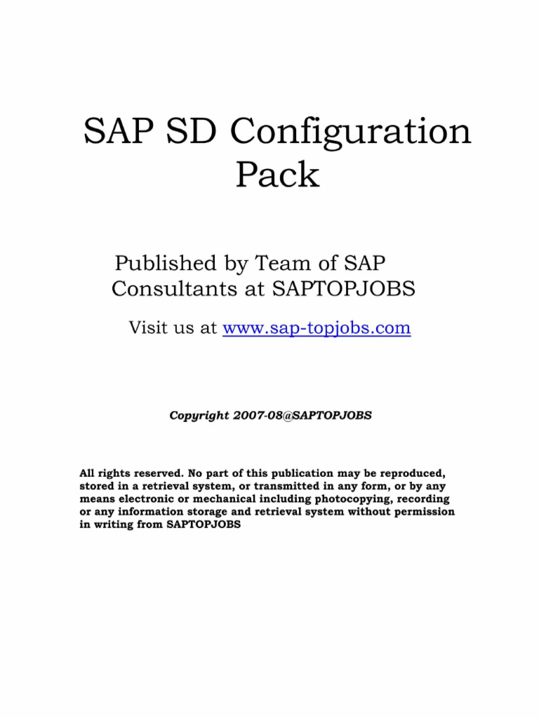 Ic Sale | PDF