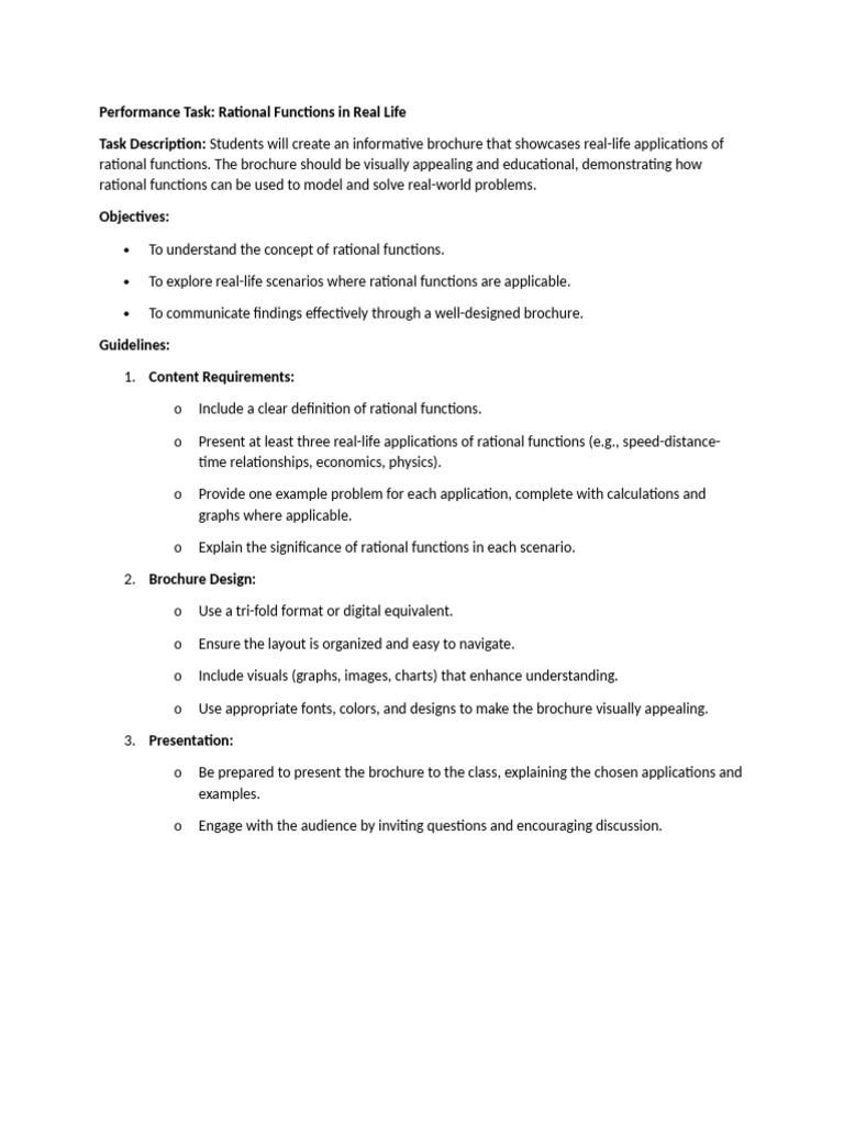 PETA-GRADE-11-GEN-MATH-FINALS | PDF