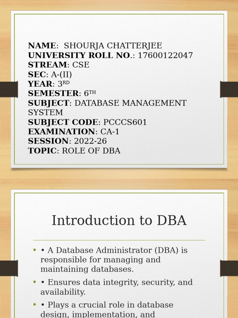 Shourja Chatterjee Cse | PDF