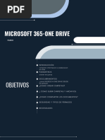 Significado Iconos Onedrive | PDF | Archivo de computadora | Software ...