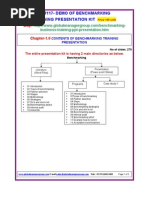 Demo of CE Technical File Document Kit | PDF | Packaging And Labeling ...