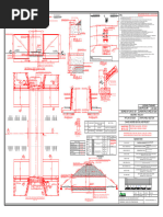 Bellmouth Construction Detail Example | PDF | Road | Concrete