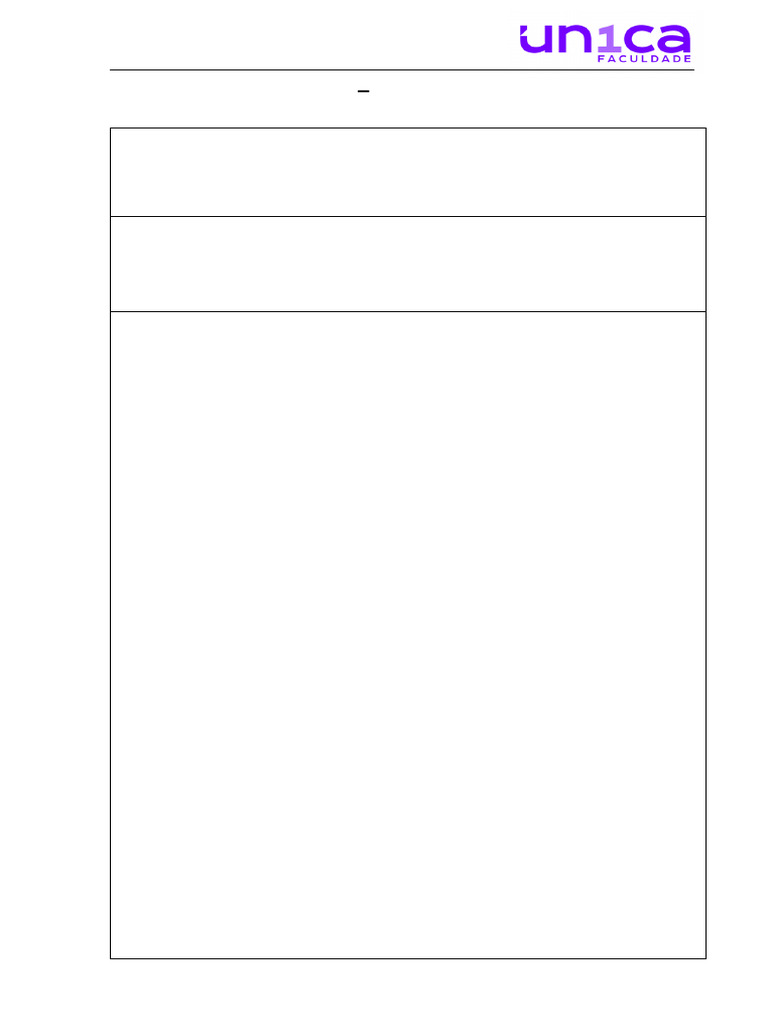 Eletricidade Aplicada Pdf Rede Elétrica Eletricidade