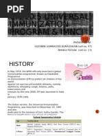 PWD | PDF | Mental Disorder | Disability