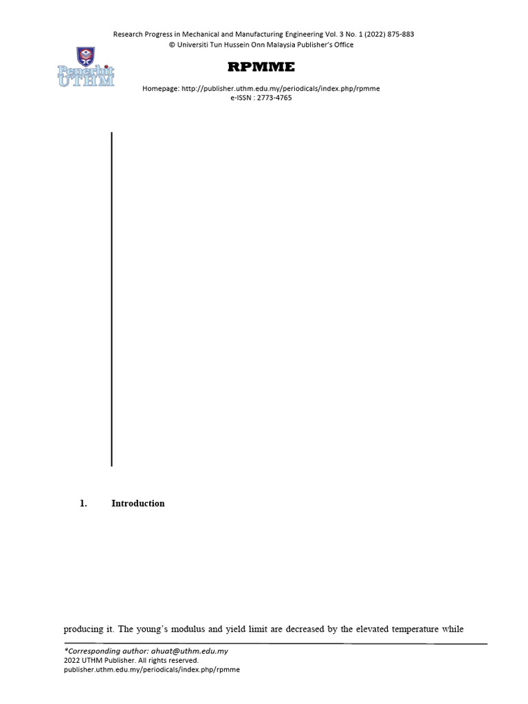 093 | PDF | Support Vector Machine | Applied Mathematics