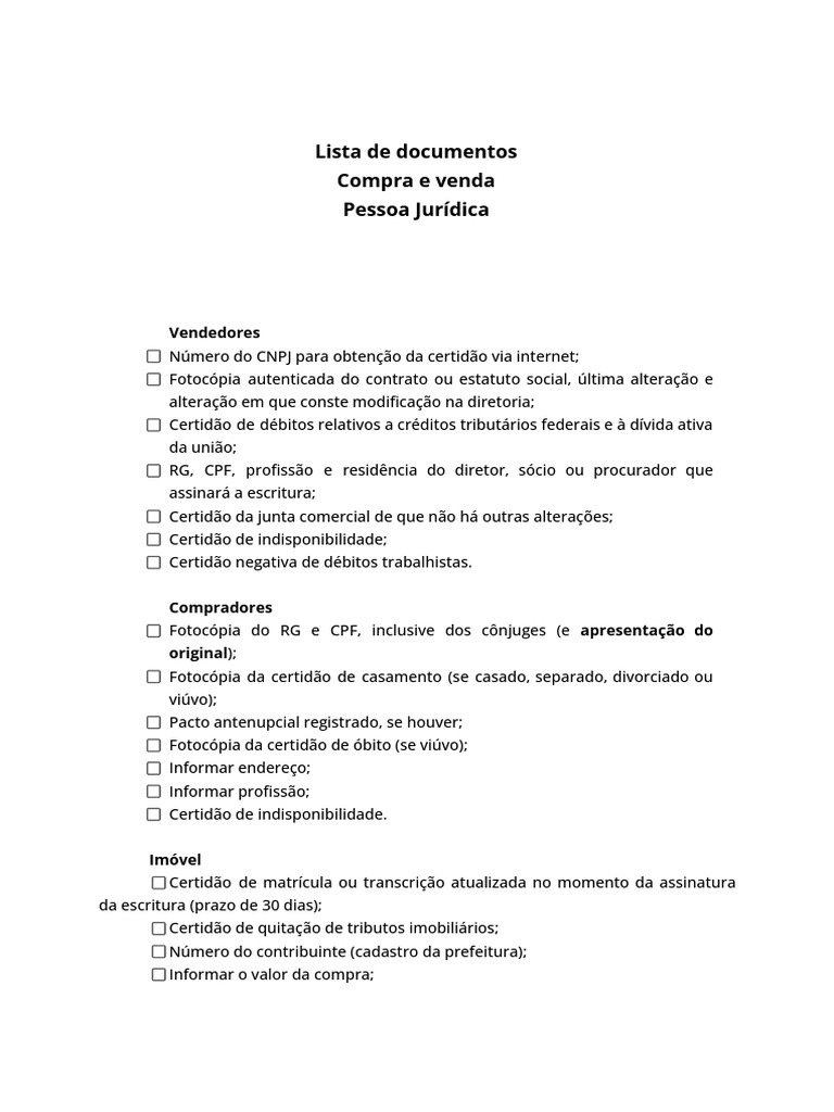CV PJ Urbano | PDF