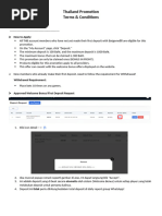 1000 BTC Bitcoin Challenge Transaction - Private Keys Directory | PDF ...