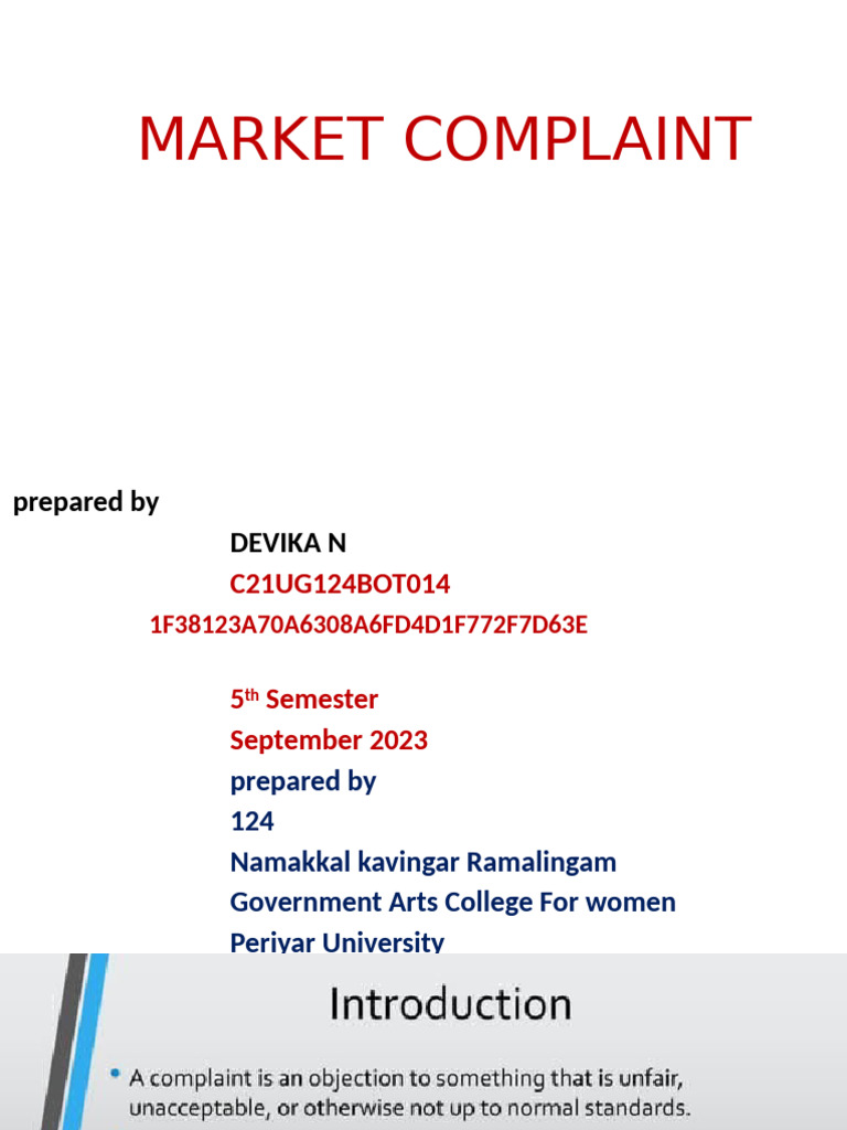 Devika | PDF