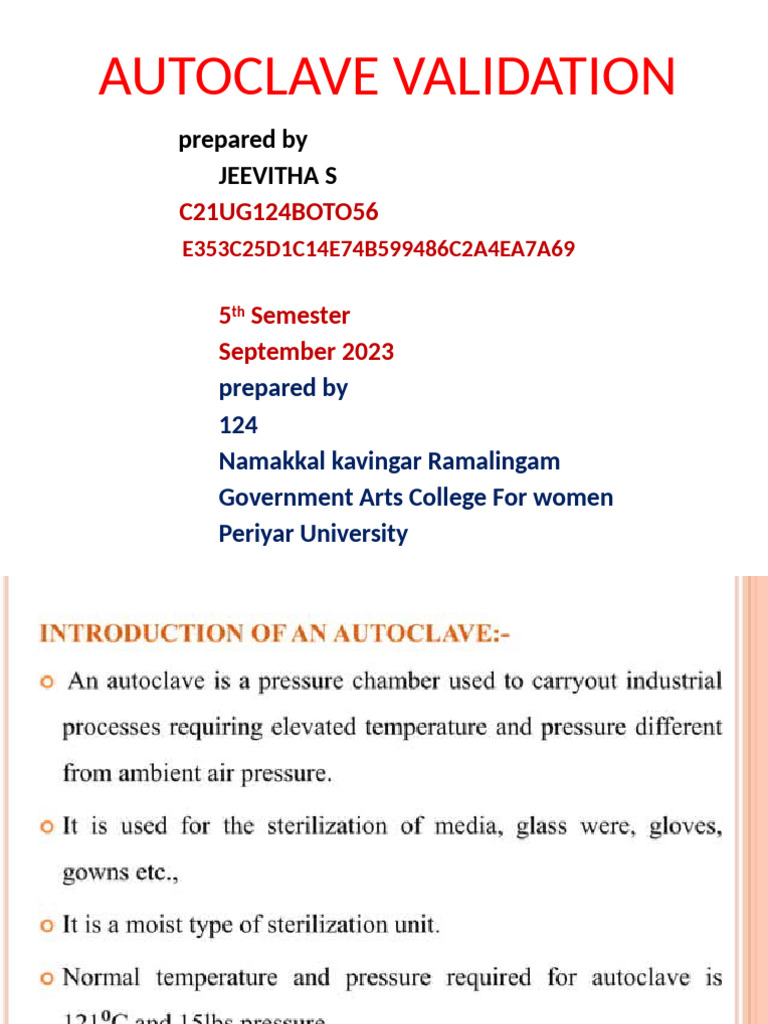 JEEVITHA | PDF