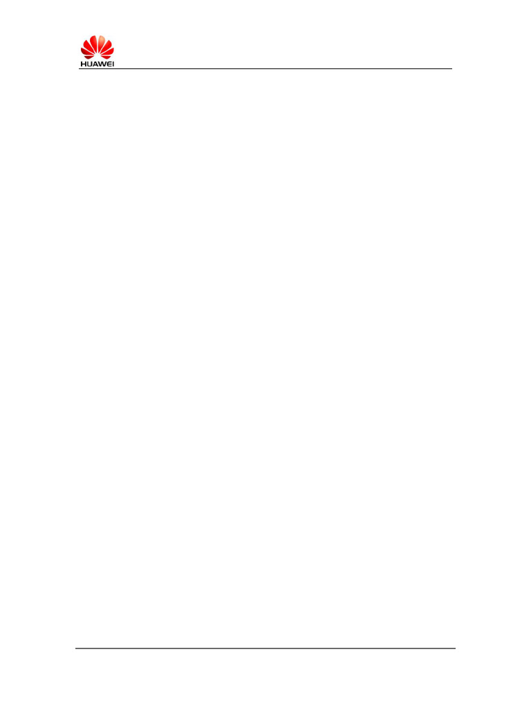 Open Source Software Notice | PDF | License | Free Software