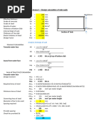 Meeting Minutes Template (MoM) | PDF