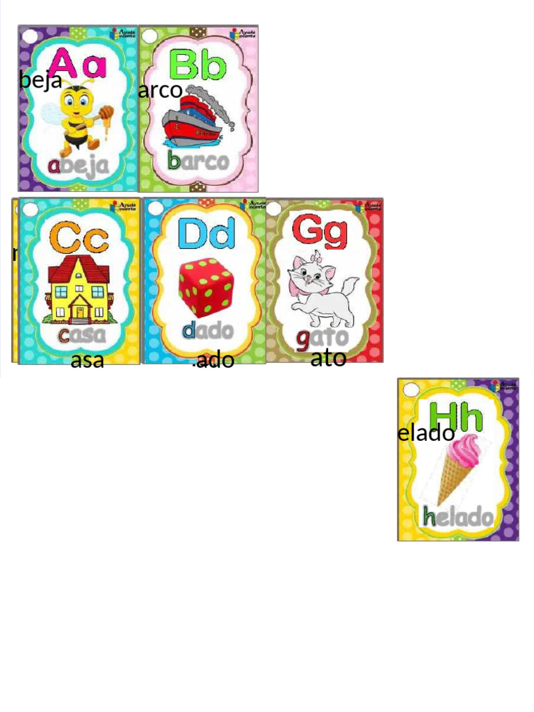 Arco Beja: Lor Ato | PDF