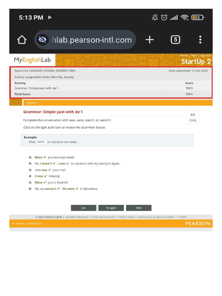 Alejandro JJJJJ | PDF
