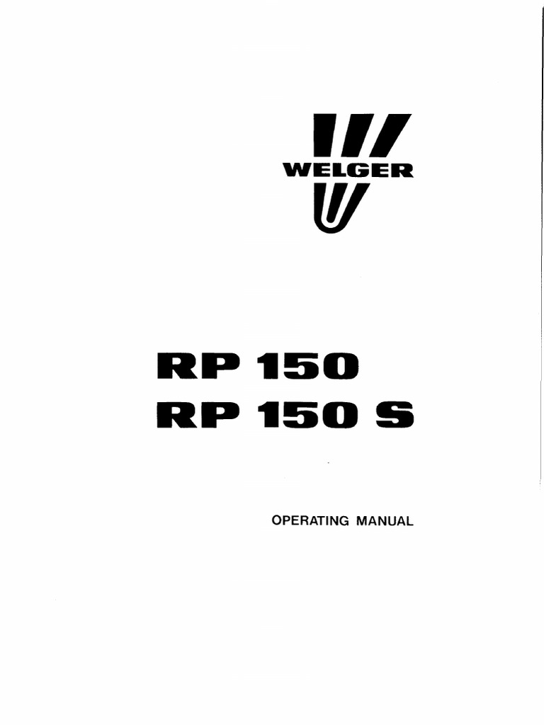 Manuali Per Rrotoballa | PDF