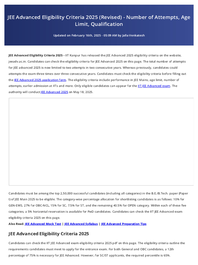 Article 21925 | PDF