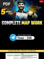 DAV Class 8 SST Book Overview | PDF | Embedded Linux | Software ...