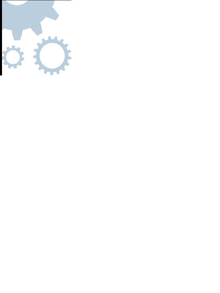 OHSE Management Plan | PDF | Occupational Safety And Health | Risk