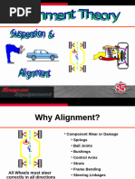 ITTAC Section 1 | PDF | Tire | Vehicles