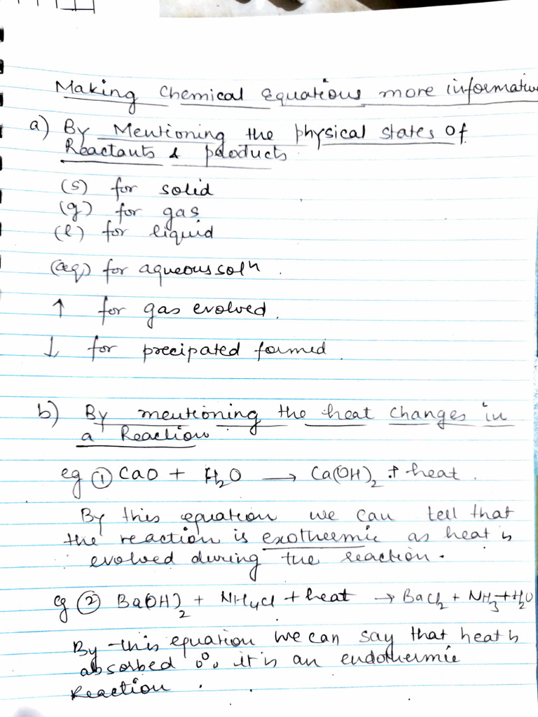 chemical class 2 2024 | PDF | Materials | Chemical Compounds