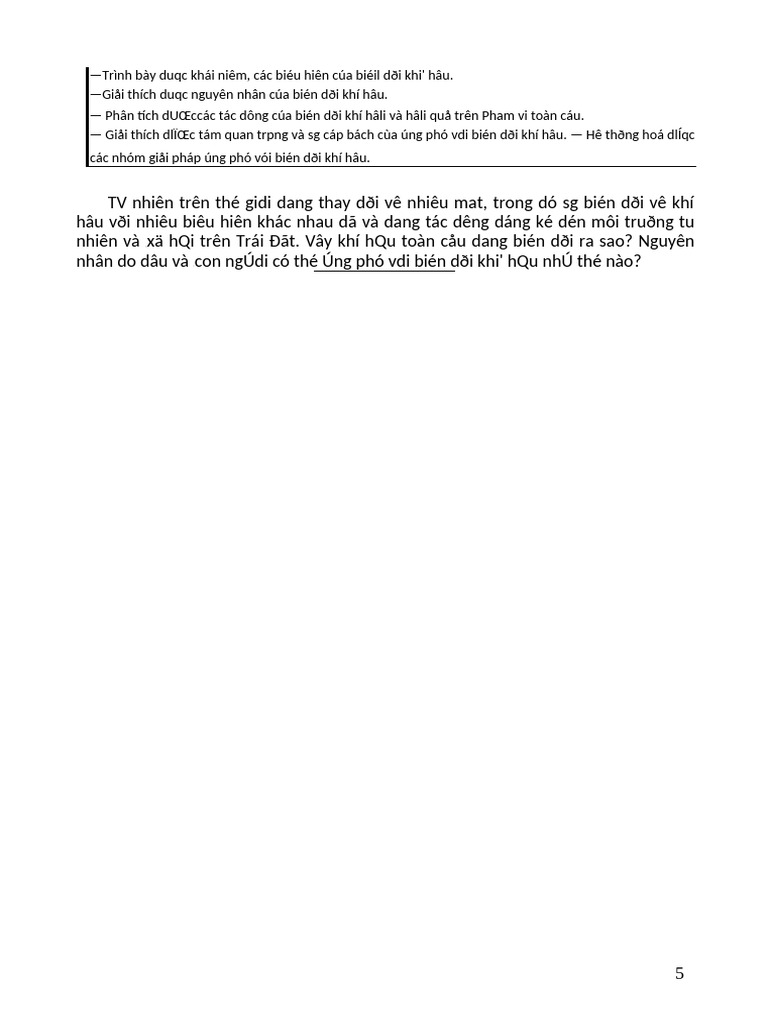 Dia | PDF