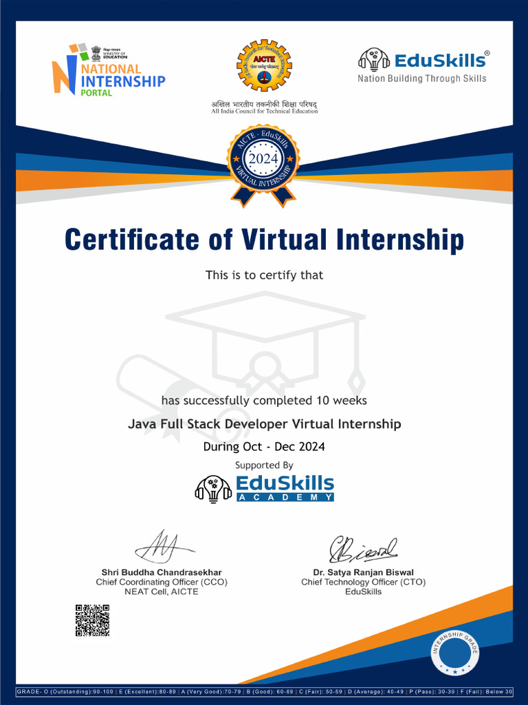 Vignesh A 706262 | PDF