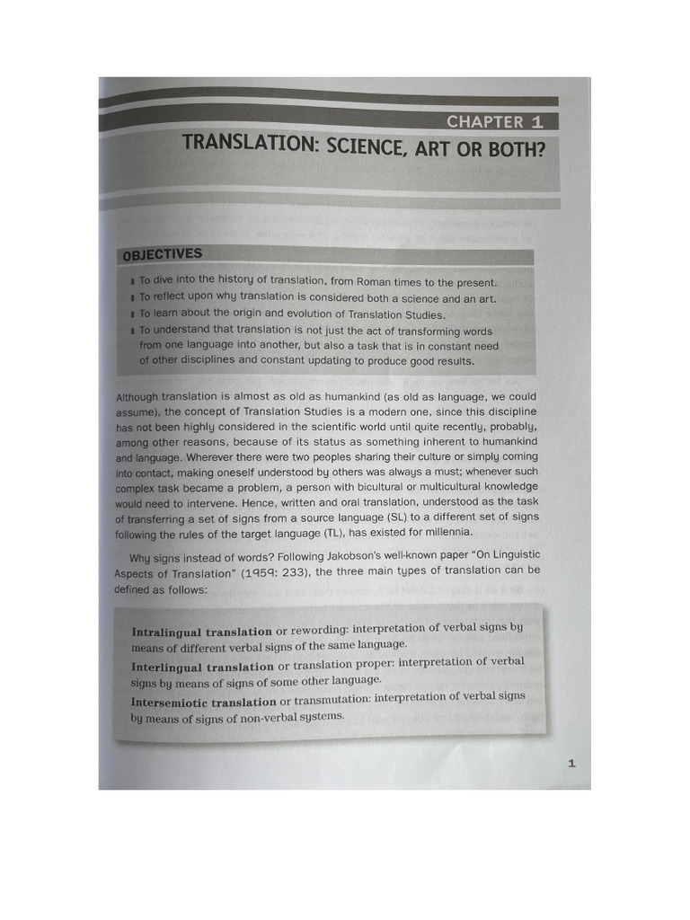 Talaván, N. (2023) | PDF