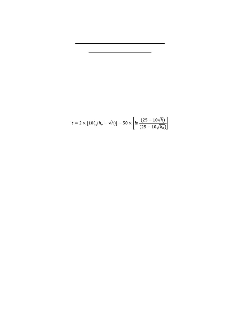 Practice Problem 2 V 2024 | PDF